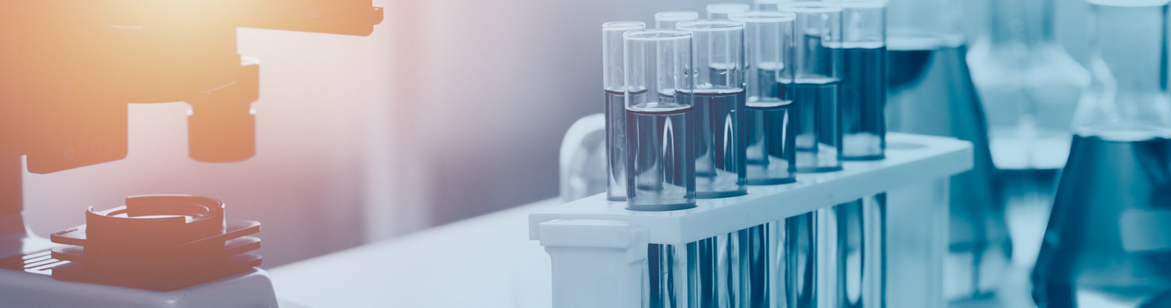 Laboratory