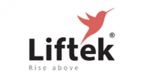Liftek